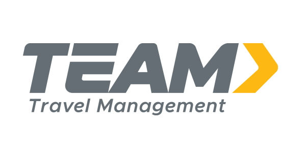 Team Travel Management
